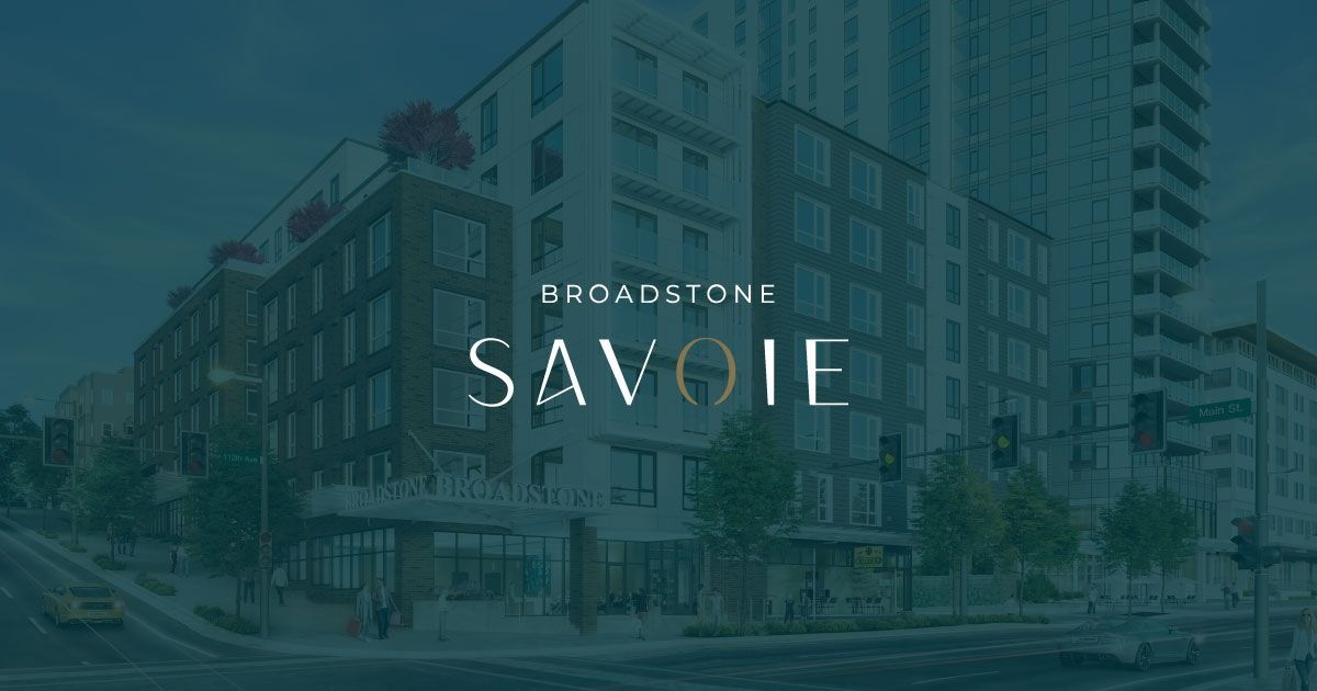 Available Studio, 1, or 2 bedroom apartments in Bellevue, WA ...